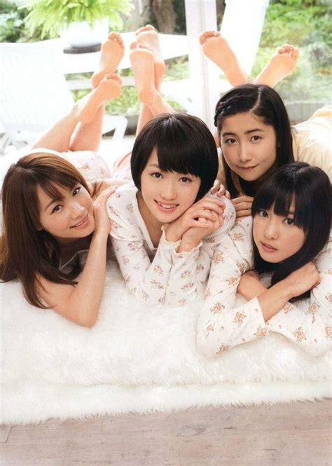「sato Masaki」おしゃれまとめの人気アイデア｜pinterest｜ken モーニング娘 工藤遥 佐藤 優樹