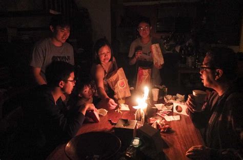 Meralco Rotating Brownouts To Continue Today Abs Cbn News