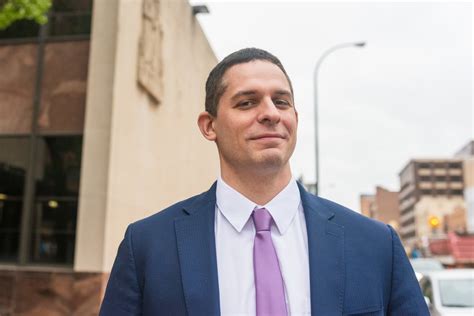 a michigan prosecuting attorney eli savit created a