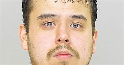 Man Sentenced 16 Years For Cass Co Shooting Cbs Minnesota