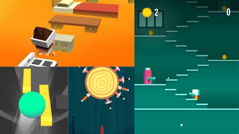 develop hyper casual game for you by tanzilhassan14 fiverr