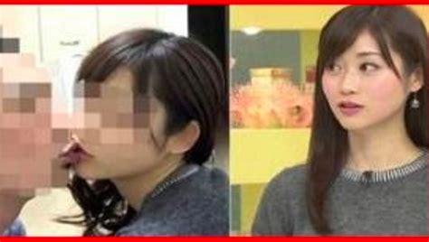 これぞ黒歴史！芸能人たちの隠したい過去…スキャンダル画像まとめ！【有村架純・綾野剛・あびる優etc】 Akogare 6ページ目
