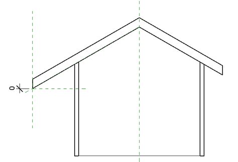 solved joining roof autodesk community
