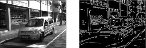 opencv master data science