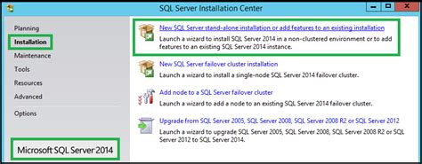 dixf compare entities sql server replication tool is not installed