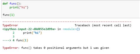 how to fix syntax errors in python code leaks