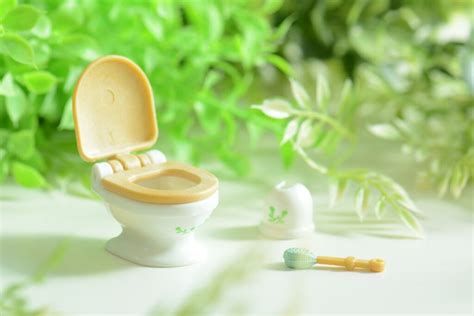 トイレつまりが自然に治るまでにかかる時間は？一晩放置は大丈夫？放置の目安と短時間での解消法 水道修理業者の比較・口コミガイド
