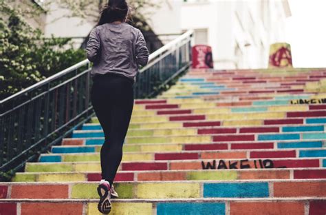 The Benefits Of Exercise In Recovery From Addiction Trafalgar