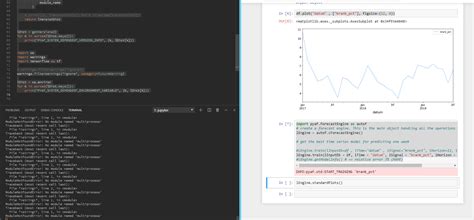 modulenotfounderror no module named multiprocess