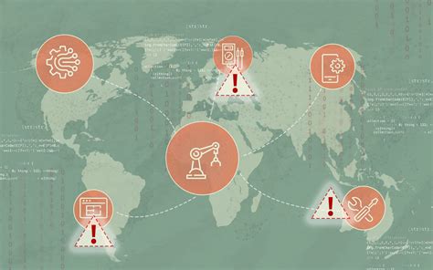 Nist Offers Strategies To Help Businesses Secure Their Cyber Supply