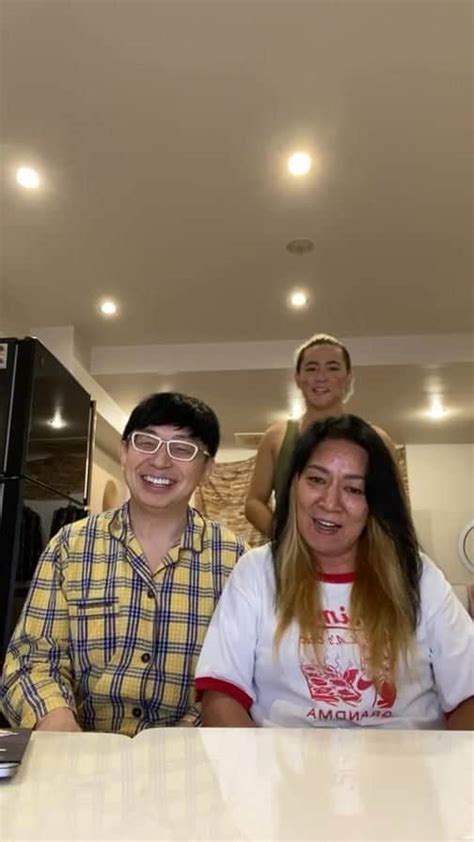 ジャガー横田さんのインスタグラム動画 ジャガー横田instagram 「8 9 2021」8月9日 23時05分 Jaguar Yokota