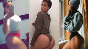 Nenas Nalgonas Mas Com Mexico