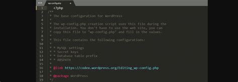 cannot modify header information headers already sent by 2023 ltheme