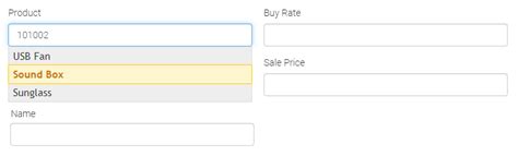 laravel autocomplete from database laravel article