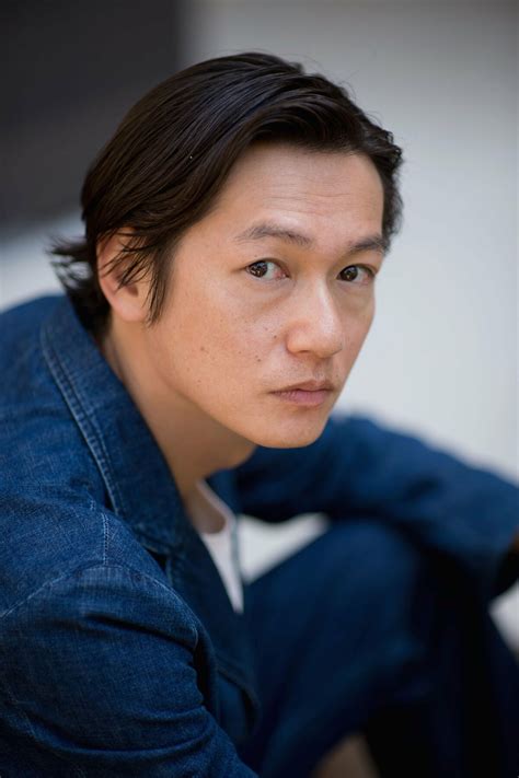 【20代から】井浦新を写真で振り返ってみたらイケメンすぎた……。 Forza Style｜ファッション＆ライフスタイル[フォルツァスタイル]