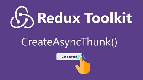 how to add thunk in redux toolkit redux middleware explained redux