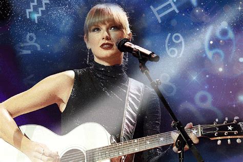 News And Report Daily 鸞 Heres The Taylor Swift ‘midnights Lyric That