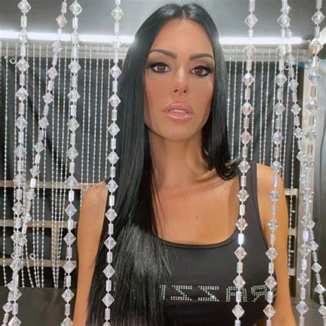 Tw Pornstars Sapphire Lapiedra Twitter Nuevafotodeperfil 7 15 Am