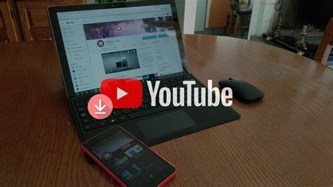 best app to download videos from youtube by jiya singh medium