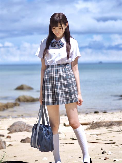 橋本ありな 萌える制服姿で「jkスペシャルだよ！」 女子校生鬼畜輪姦レ プ～標的にされた性処理生徒会長～ エロ速