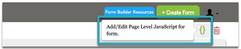 how do i calculate age on my form zerion software customer success