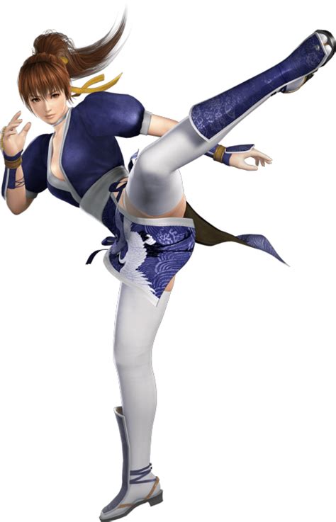 Kasumi Ayane Marie Rose Honoka Wang Yuanji Na Tumbex