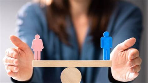 Womens Equality Day Celebrating Achievements And Advancing Gender