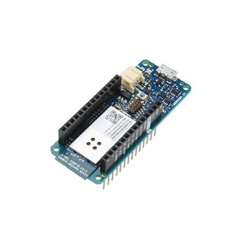 arduinoz mkr1000 物聯網開發板 wifi 物聯網設備開發 arduino cc 原裝進口 台灣智能感測科技