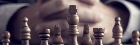 Liderazgo Que Inspira Compromiso Los 4 Roles Esenciales De Liderazgo