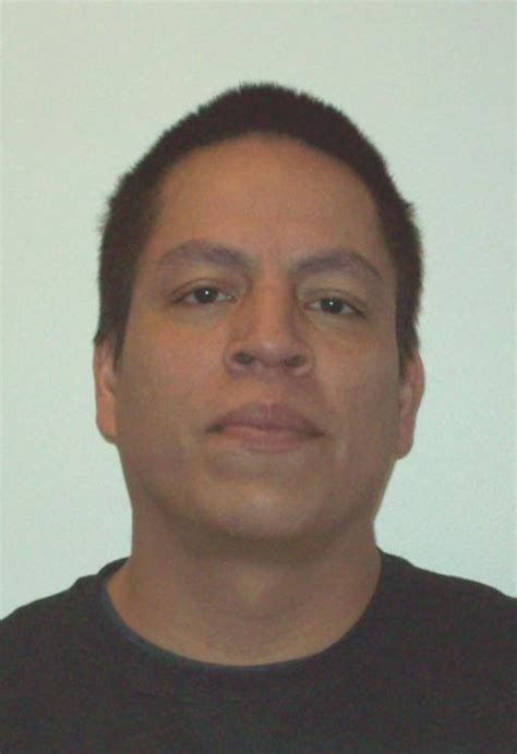 nebraska sex offender registry steve r ibarra