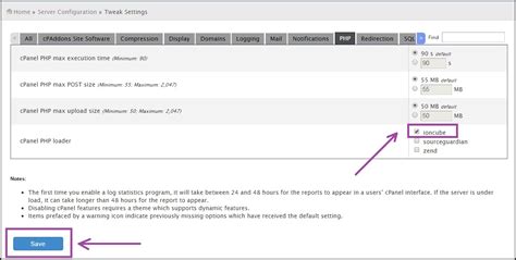 how to enable ioncube in whm web hosting faqs by milesweb