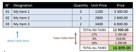 c how to display two tables in one crystal report stack overflow