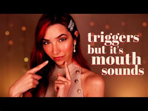Asmr Relax With Me Self Love Guided Meditation For Relaxation ️