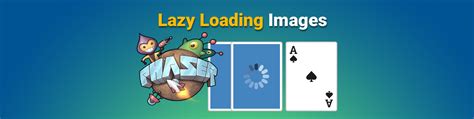 how to load images dynamically in phaser 3 playful game developmet