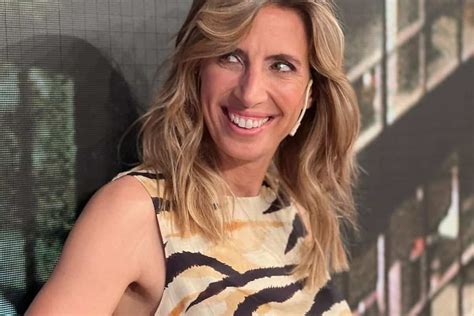 ¿no Funcionó La Dupla Luciana Geuna Renunció A Telenoche Ar