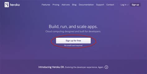 user authentication on ios with ruby on rails and swift ray wenderlich