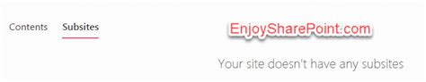 working with sites in sharepoint online office 365 using javascript
