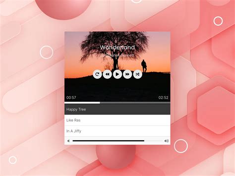 carousel gallery widget for elementor unlimited elements for elementor