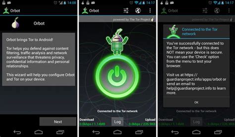programming with your android smartphone the tools you need circuit