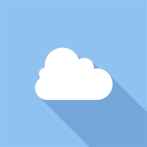 nas authentication jumpcloud