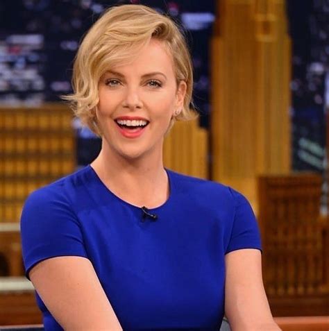Charlize Theron On Instagram “always Smiling 😊 😍 Beautiful 😍 😍double