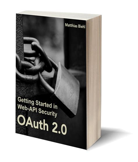 oauth 2 vs openid connect api university