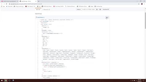 how to install roll20 api scripts youtube