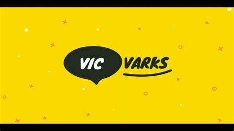 invisible cloak using python with open cv youtube