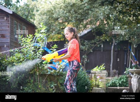 Drunk Girl Squirts – Telegraph