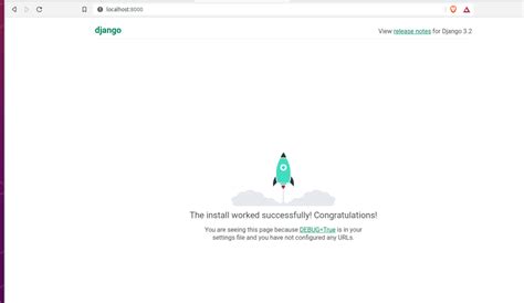 html forms with django allen parsons tech page