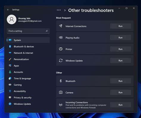 audio not working in windows ways to fix hot sex picture