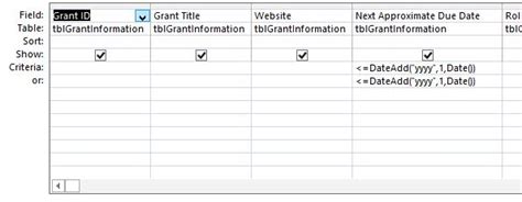 dateadd function in access microsoft community