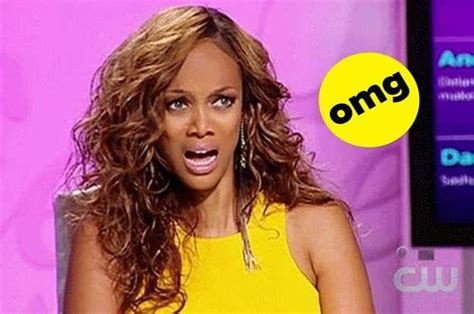 15 Sex Horror Stories That Will Make You Cringe But Also Laugh – Artofit