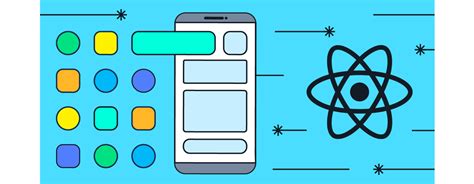 10 reasons to choose react native development companies lean apps
